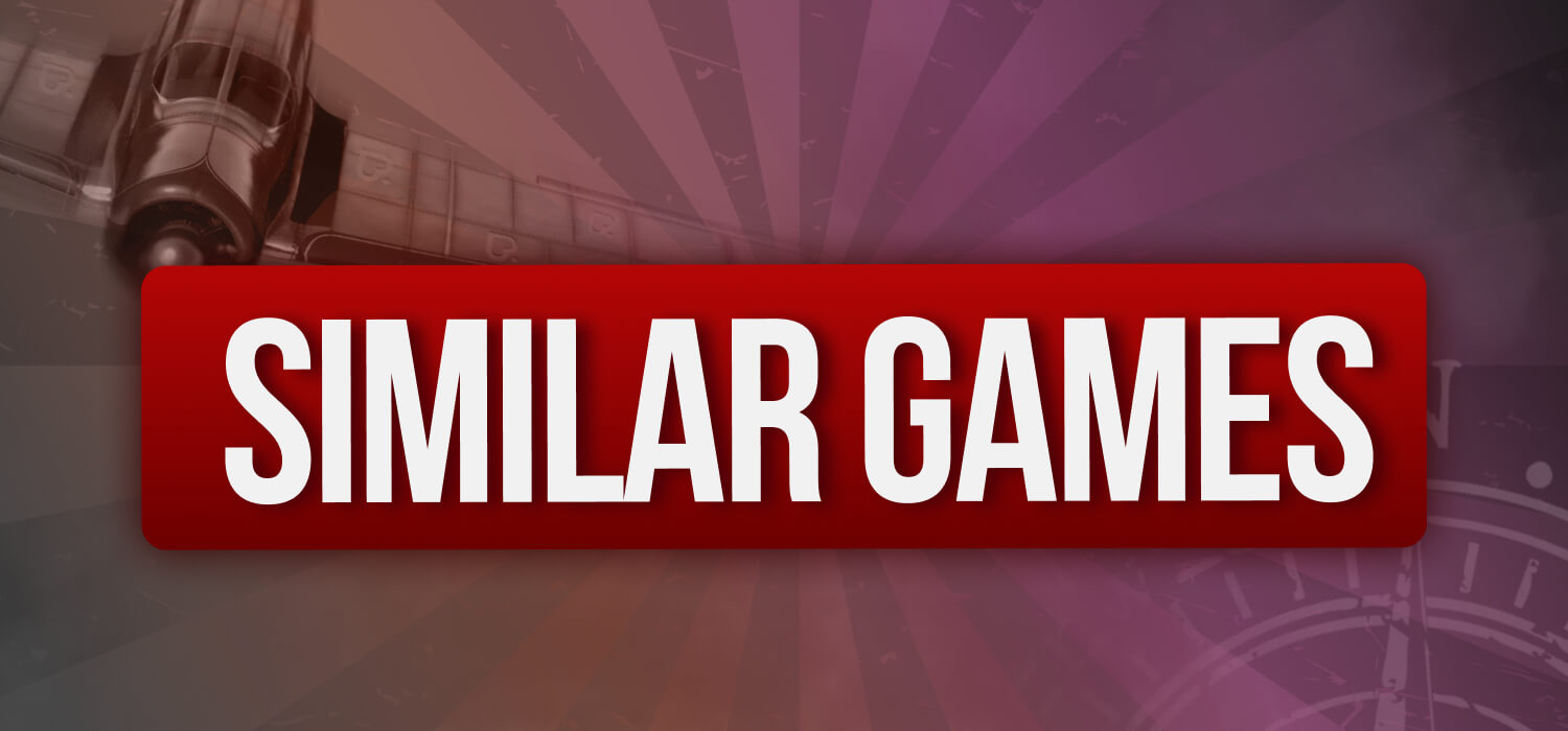 Aviator Bet – Play Online Game in Malawi with Bonuses!