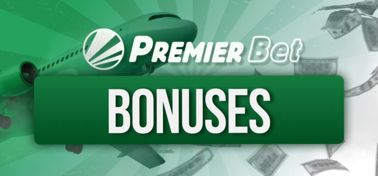 Aviator Premier Bet Malawi – Play in One of the Best Bookmakers