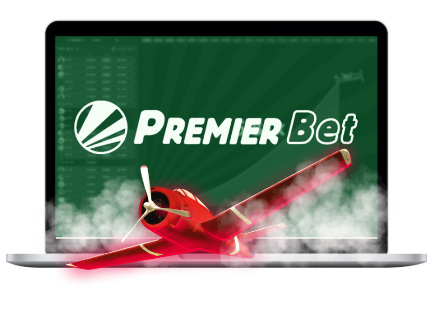 Aviator Premier Bet Malawi – Play in One of the Best Bookmakers